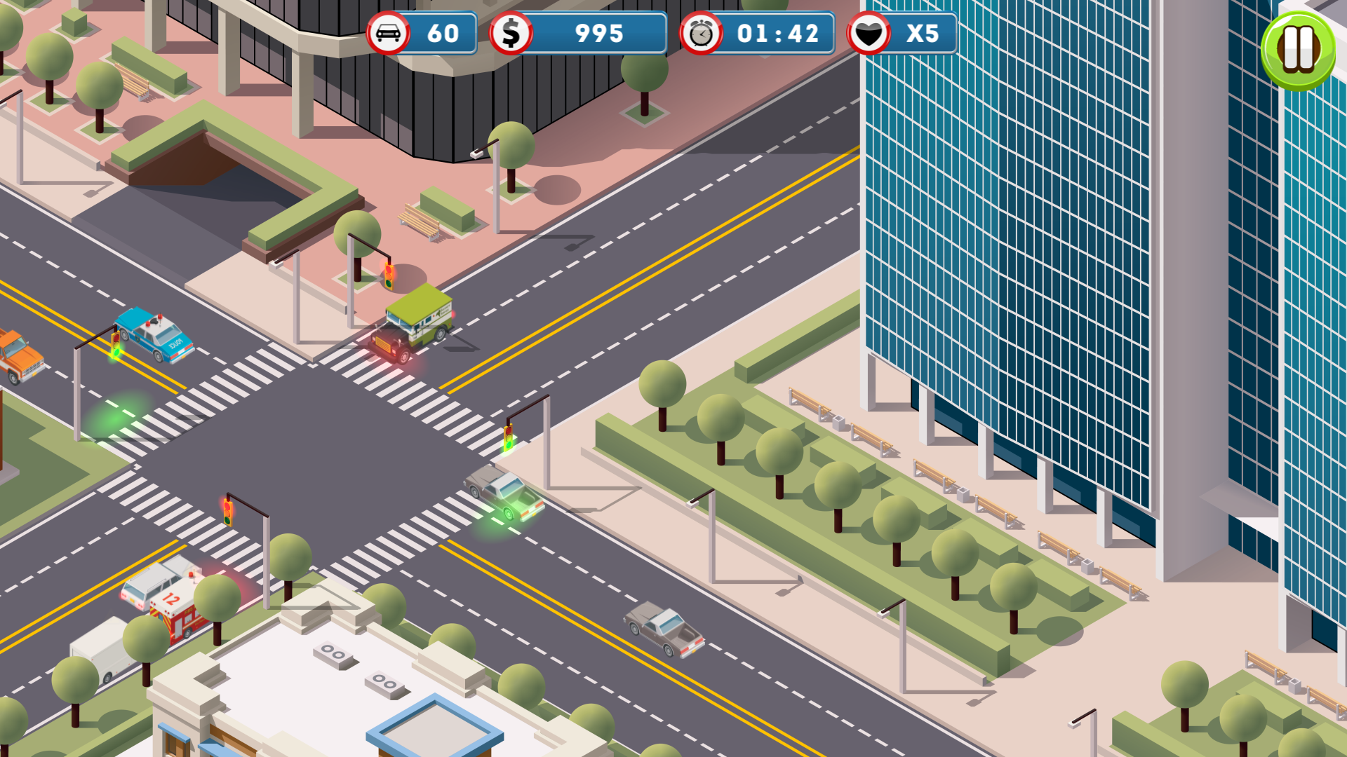 70 HTML5 GAMES!!! SUPER BUNDLE №3 (Construct 3 | Construct 2 | Capx) by Muscle-SS